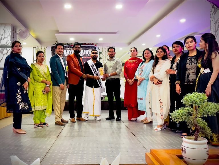 🔥 20 Stunning outfit ideas for freshers party Like a Fashion Icon 😍 ...